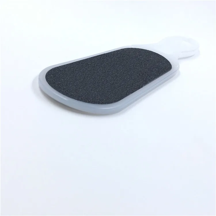 Top Quality Professional Wholesale Double Sided Sandpaper Pedicure ...