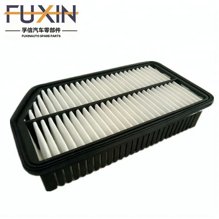 Auto Air Filter 28113-a0200 Used For Japanese Car - Buy New Filter ...