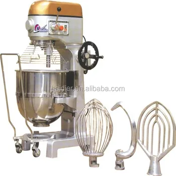 Bakery Electric Ice Cream Mixer Machine Prices - Buy Ice Cream Mixer ...