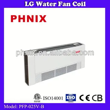 Lg Water Fan Coil - Buy Lg Water Fan Coil,Lg Split Cassette Fan Coil,Lg ...