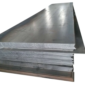 G40 G60 G90 Prime Hot Dipped Galvanized Steel Sheet,Astm A63 Gi Steel ...