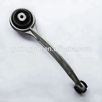 C2d49933 C2d6343 Front Lower Forward Control Arm For Jaguar Xj 2010 ...