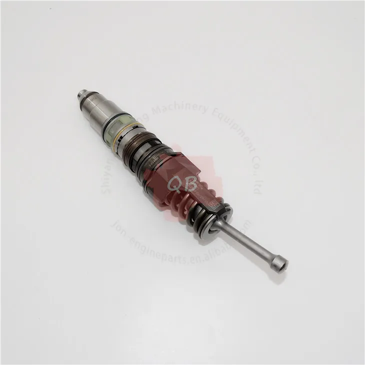4062569 Cummins Injector 4062569 Fuel Injector 4062569 - Buy 4062569 ...