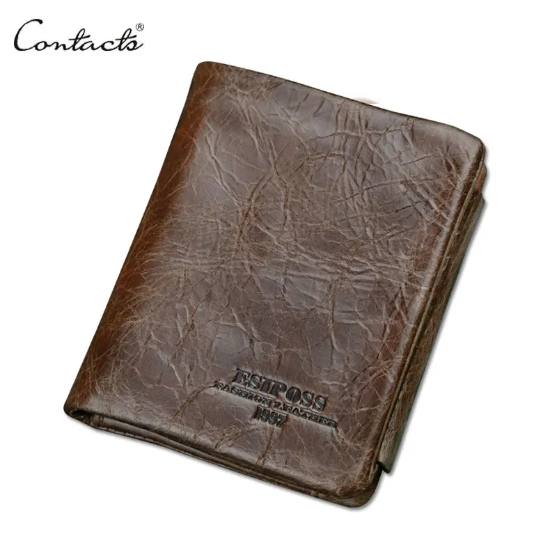 European Wallets For Men | Paul Smith