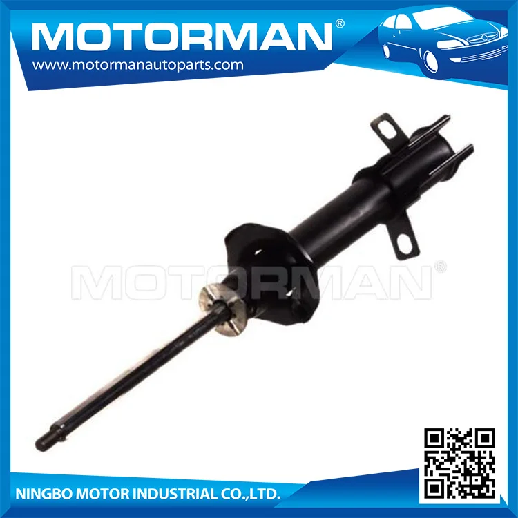 Motorman 48540-87745 333200 Automotive Part Rear Gas Shock Absorber For ...