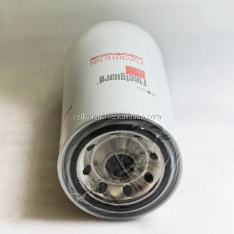 Shop High-Quality ISG Engine Parts - Fuel Filter FS53016