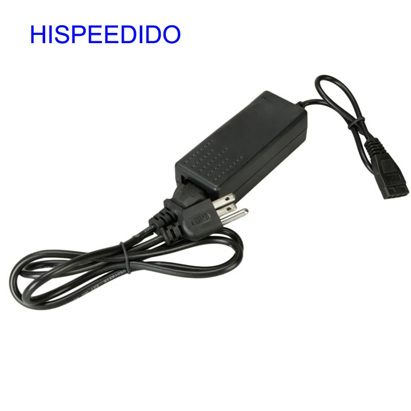 Sata/pata/ide Hard Drive To Usb 2.0 Adapter Converter Cable - Buy Hard ...