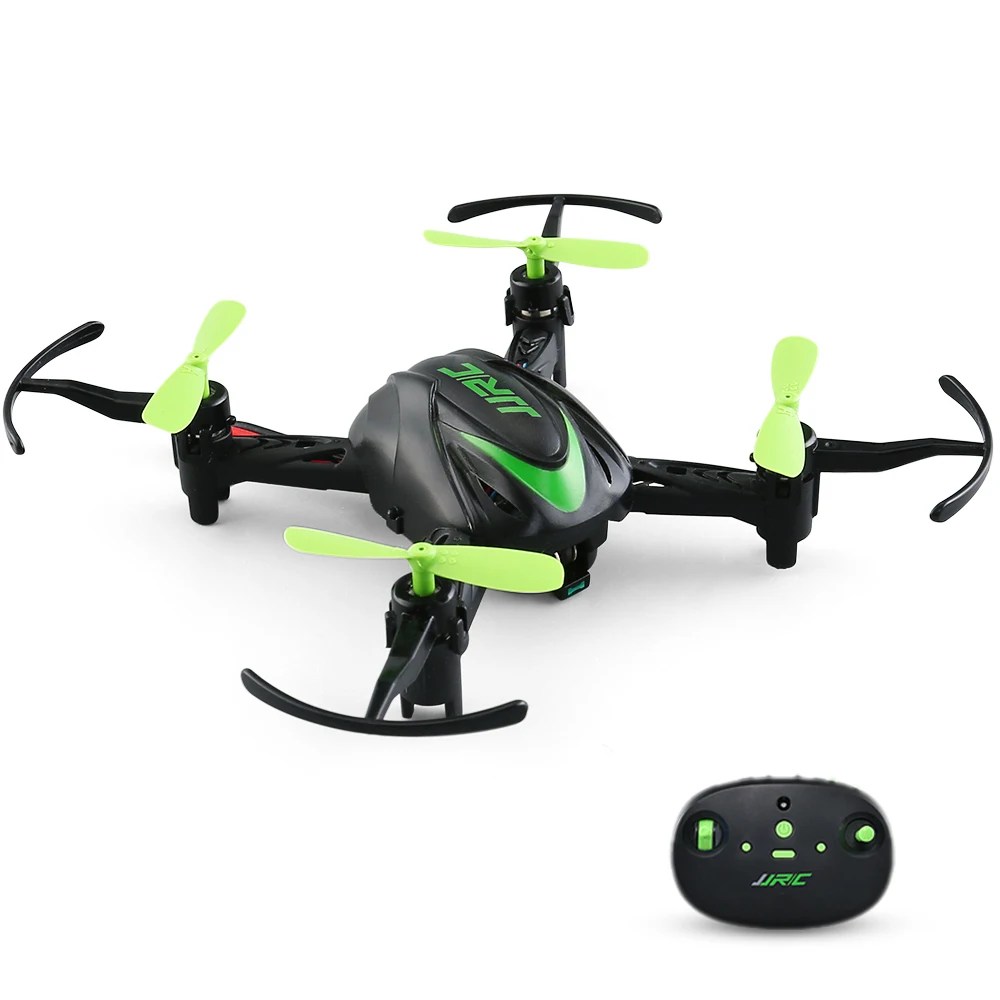 Hot Sale Cheap Drone Jjrc H48 Foldable Mini Pocket Drone 2.4ghz 4ch 6 ...