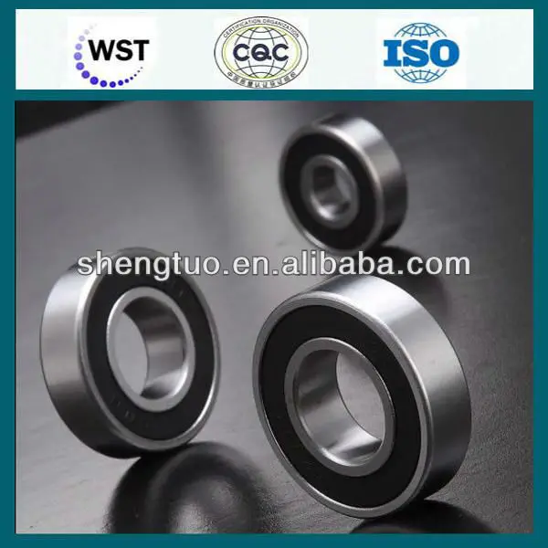 j37fe ball bearing & high quality NSK ball bearing with low price ...