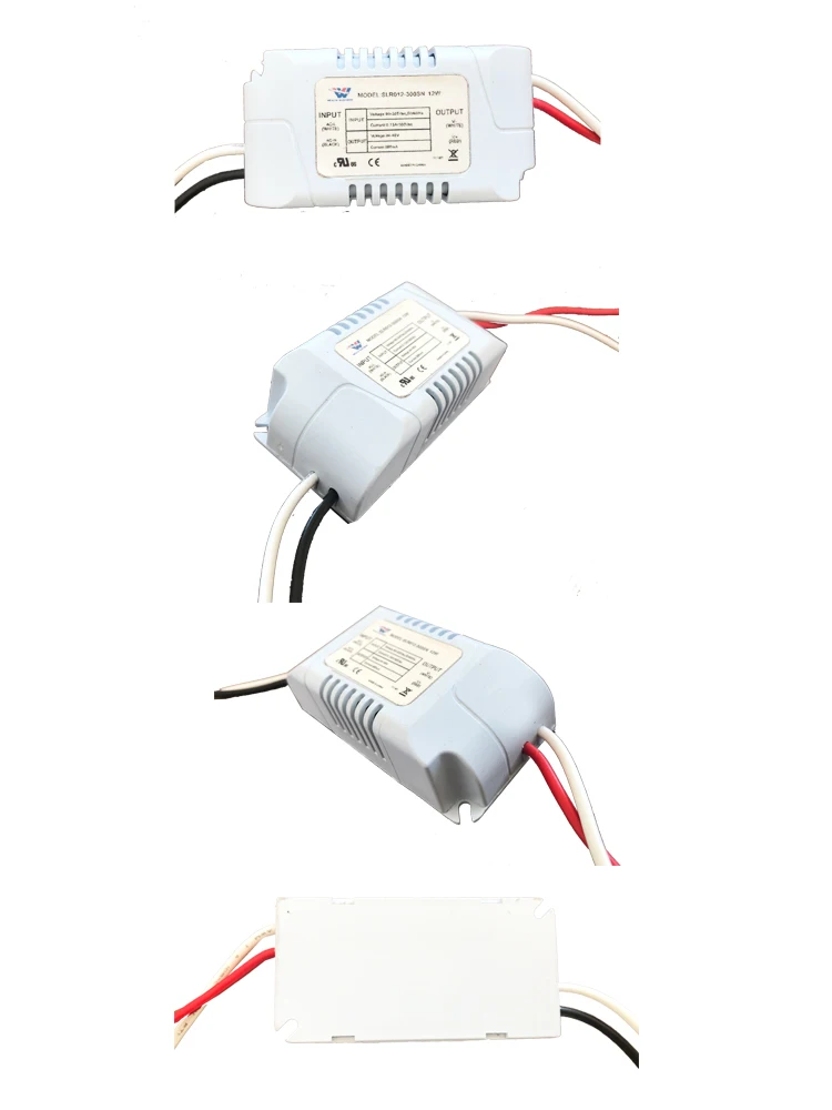 25w 1.5v 5v 50 Amp 12v 8.5 Amp 300v 180v Dc High Voltage Power Supply ...