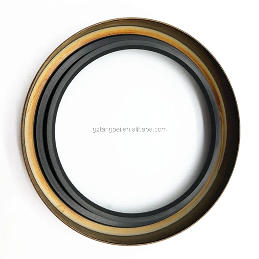 Sello de Aceite OEM 90310-58003 AH3148R 9031058003| Alibaba.com