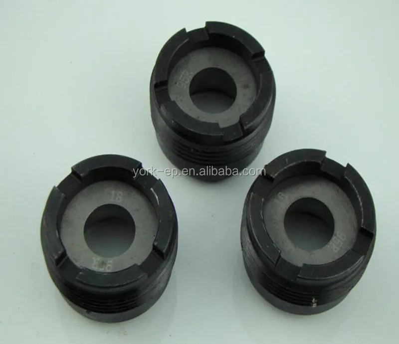 Precision Smith Roller Bits Nozzle Series 70 - Buy Bits Nozzle Series ...