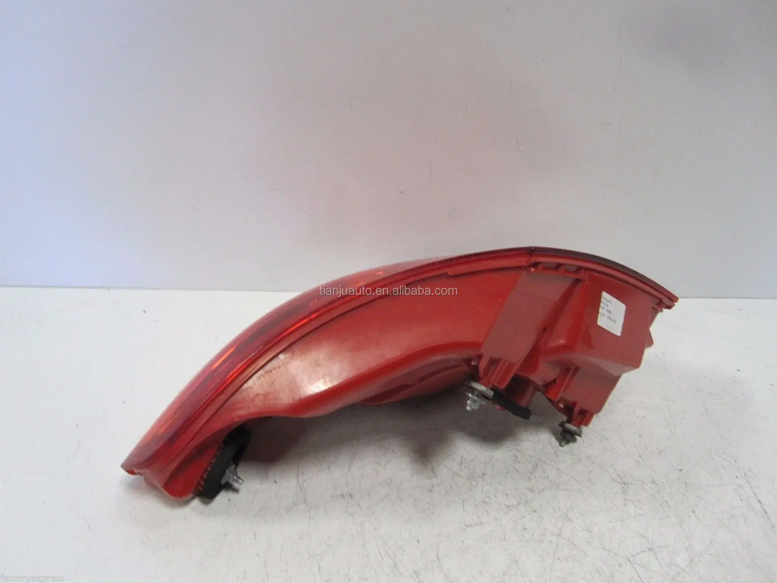 Taillamp Stoplight For Bmw F01 Taillight 63217182197/63217182198 For ...