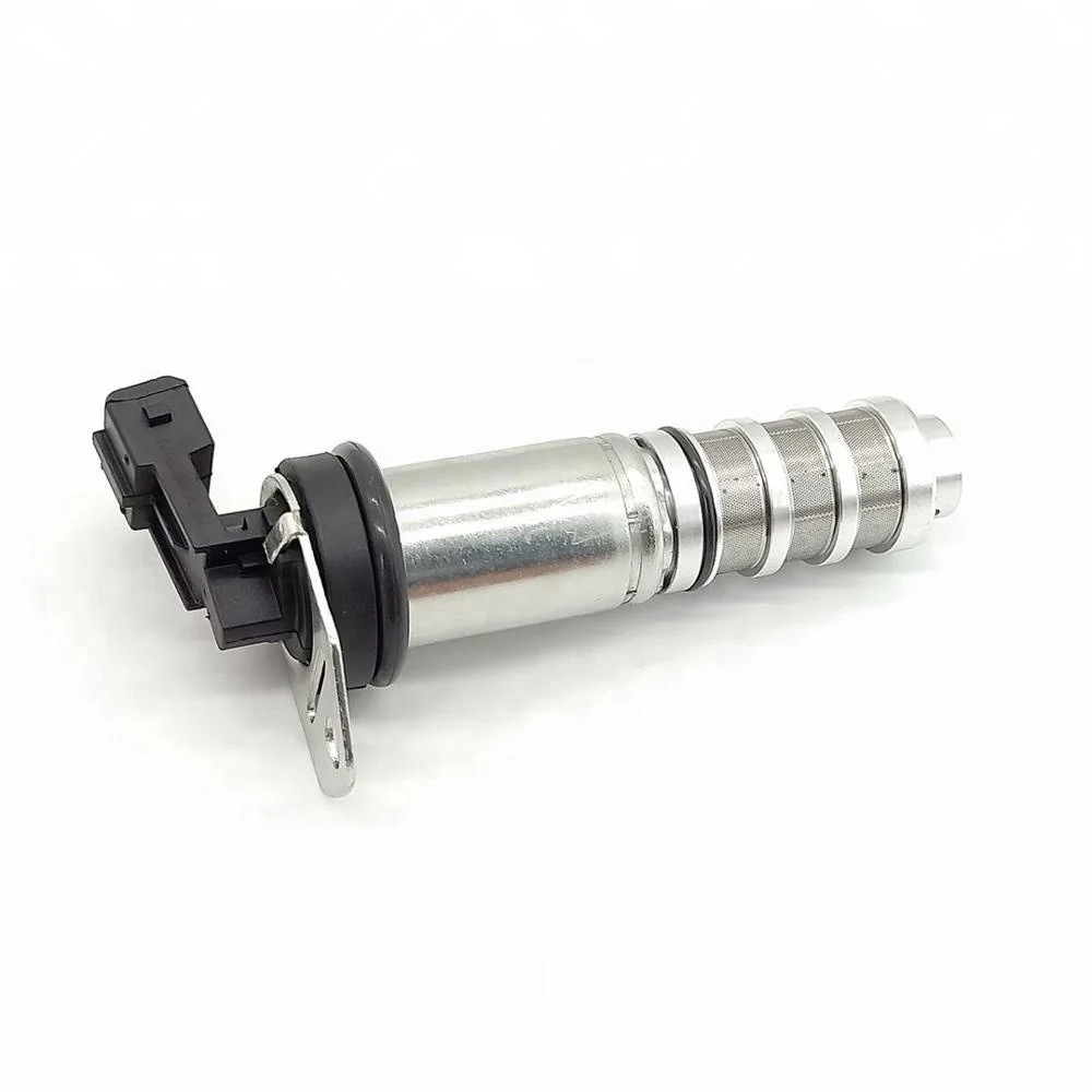 Variable Valve Timing Solenoid Vvt 11368605123,11367561265,11367585776 ...