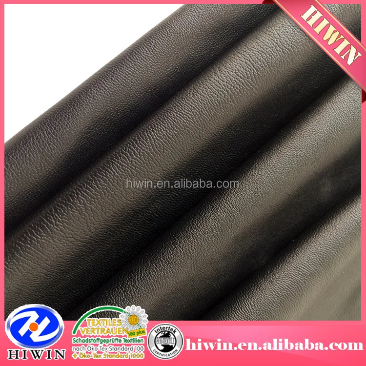 PU Coated Stretch PU Fabric - Durable, Elastic, and Waterproof