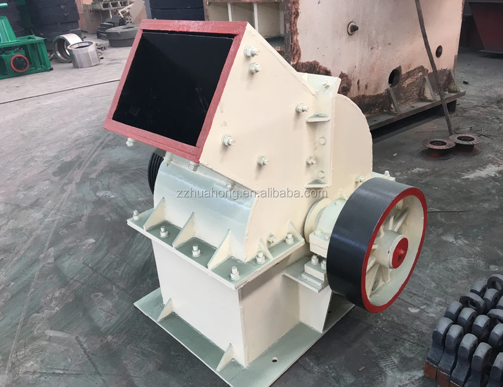 Glass Crusher Glass Recycling Machine For Sale - Buy Glass Recycling ...