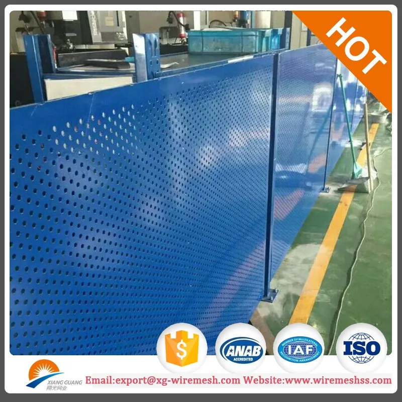 Perforated Cardboard - Durable, Versatile, and Customizable