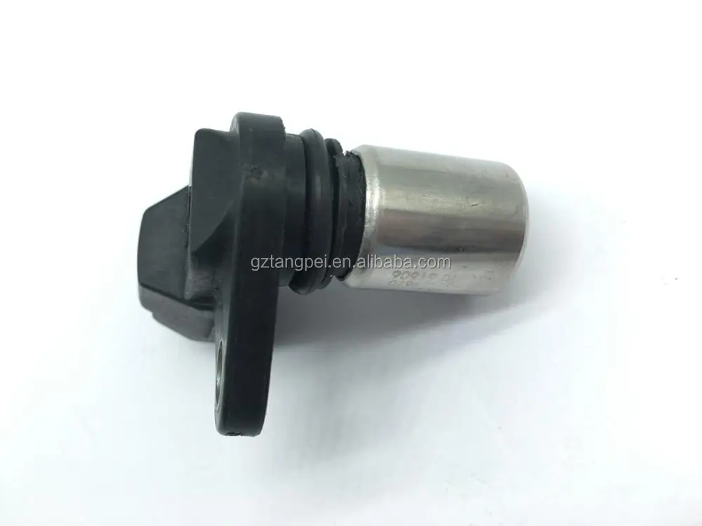 Crankshaft Sensor Oem 90919-05031 029600-0800 90919 05031 029600 0800 ...