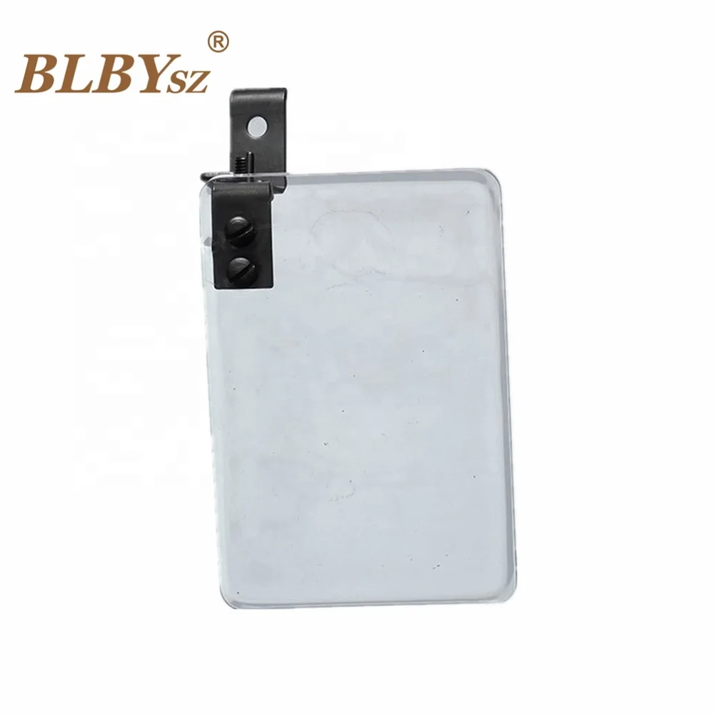 High Quality Blbysz Eye Guard For Juki 373 Button Sewing Machine - Buy ...