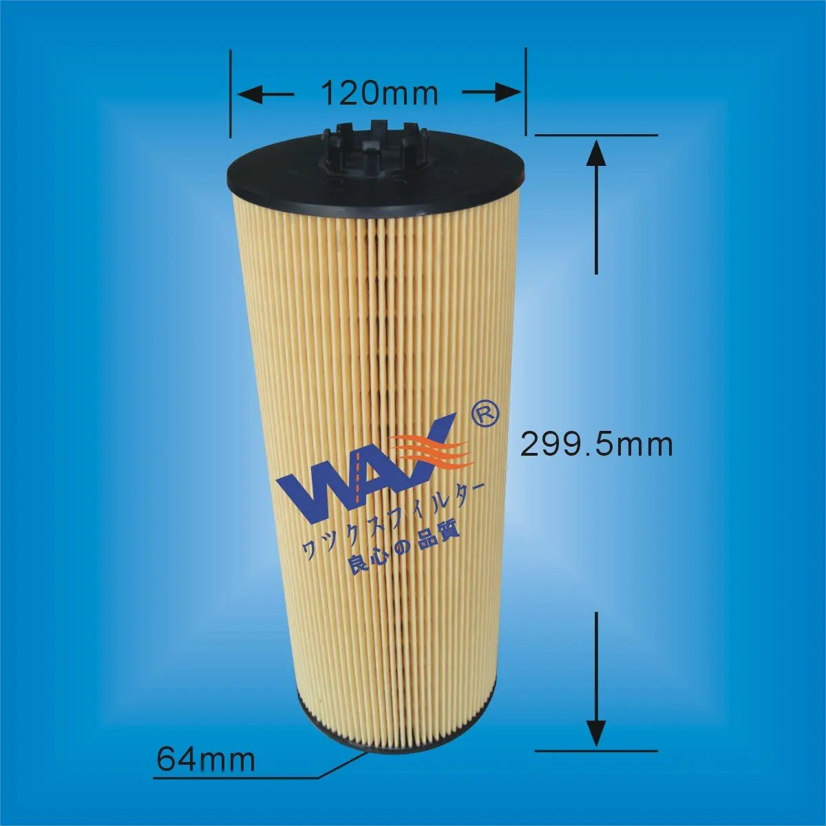 Filter For Benz Engine Oem No. A5410900151 - Buy Fuel Filter For Benz ...