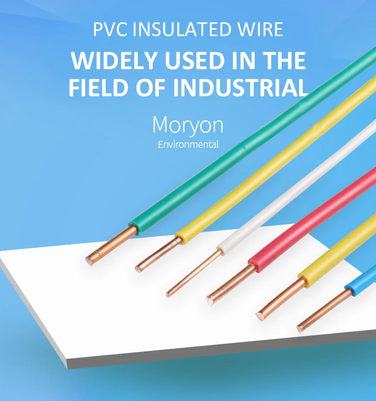 Stranded Xlpe Insulated Wire 90 Mm Copper Cable - Buy Wrinkled Copper ...