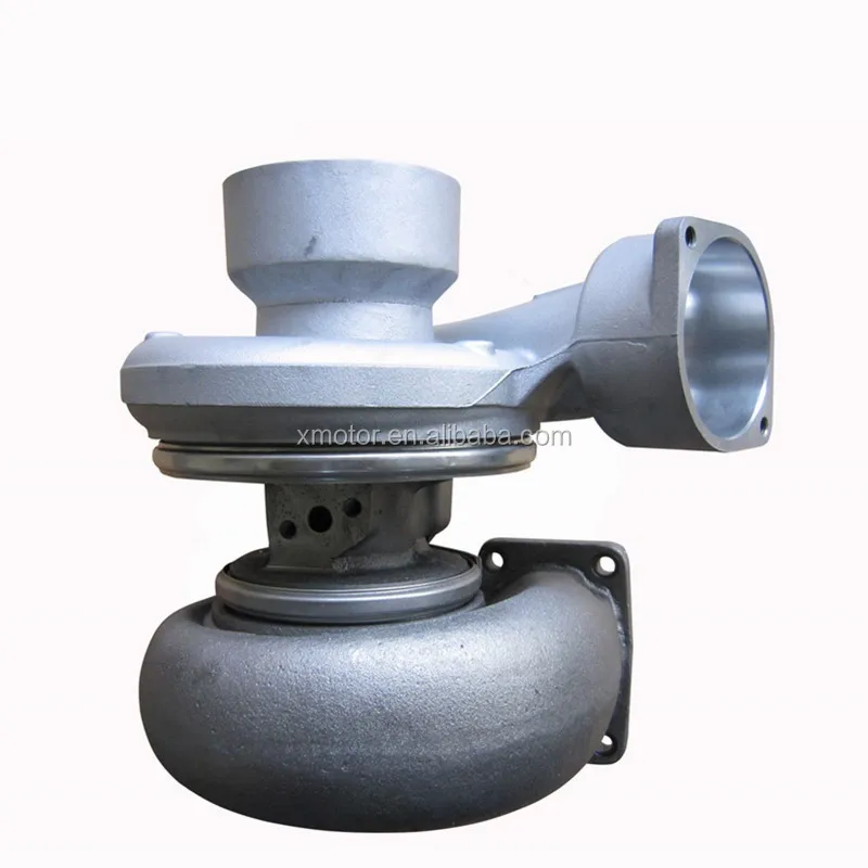 S3b Turbocharger 118-2284 214-6914 219-2911 Turbo Charger For 3306 ...