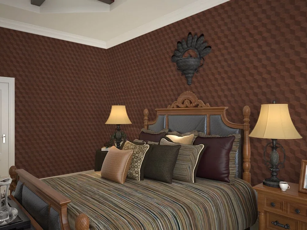 Cheap Wallpapers by GB - Durable, Stylish, and Eco-friendly