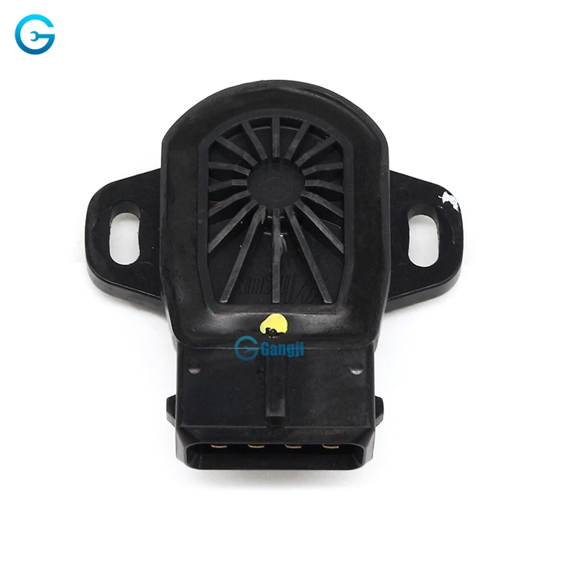 Mitsubishi Throttle Position Sensor - Professional Production
