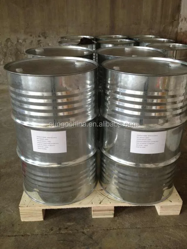 Sorbitan Trioleate Span 85 Surfactant - Buy Span 85,Sorbitan Trioleate ...