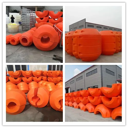 Pe Floater 250mm Pe Foam Plastic Floater - Buy Pe Floater,Pe Plastic ...