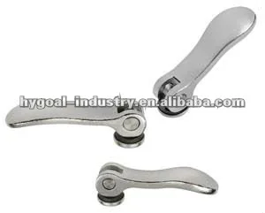 Internal Thread Adjustable Cam Lever - Buy Cam Lever,Adjustable Cam ...