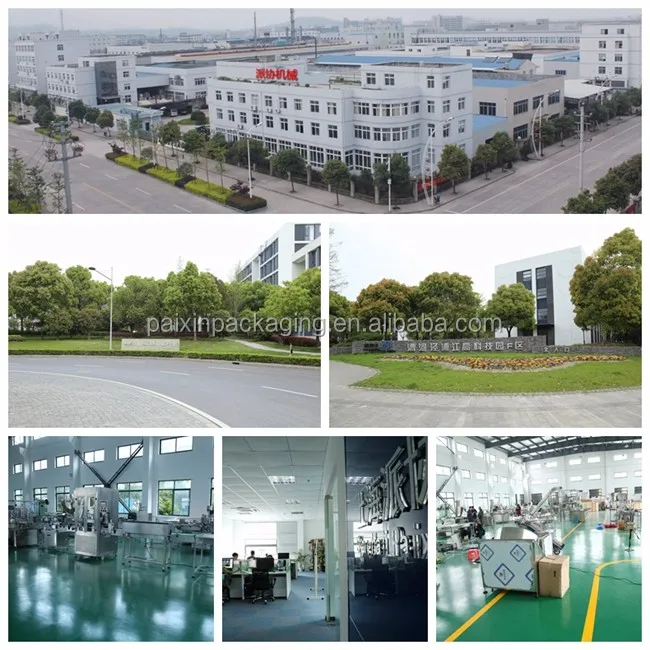 Sales Promotion Piston Pump 5 Gallon Water Filling Machine With Top ...