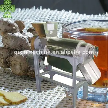 Fruit Mill Grinder/ Fruit Grinding Machine / Fruit Processing Machine ...