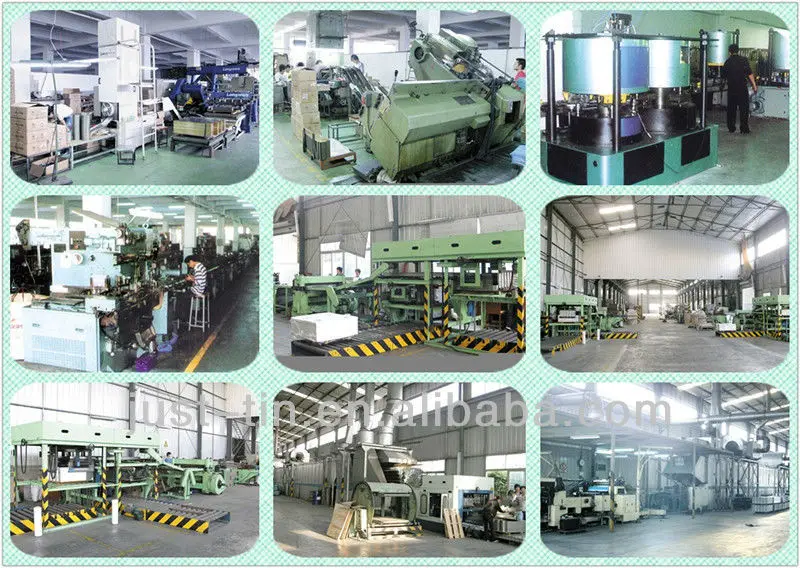 Round Two Piece DRD Can with Easy Open End - GB/T 14251-93