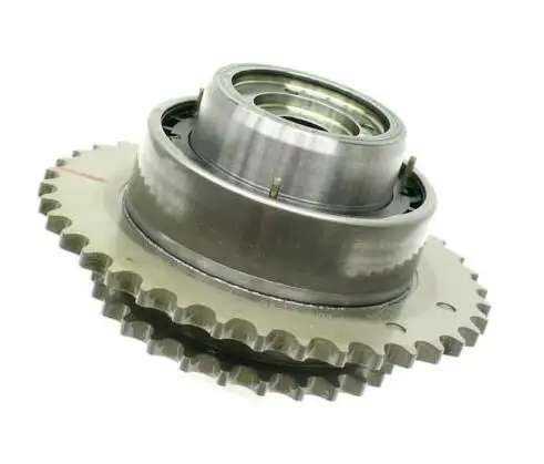 OE #11361438694 nuevo calendario de piñones de cadena árbol de levas ...