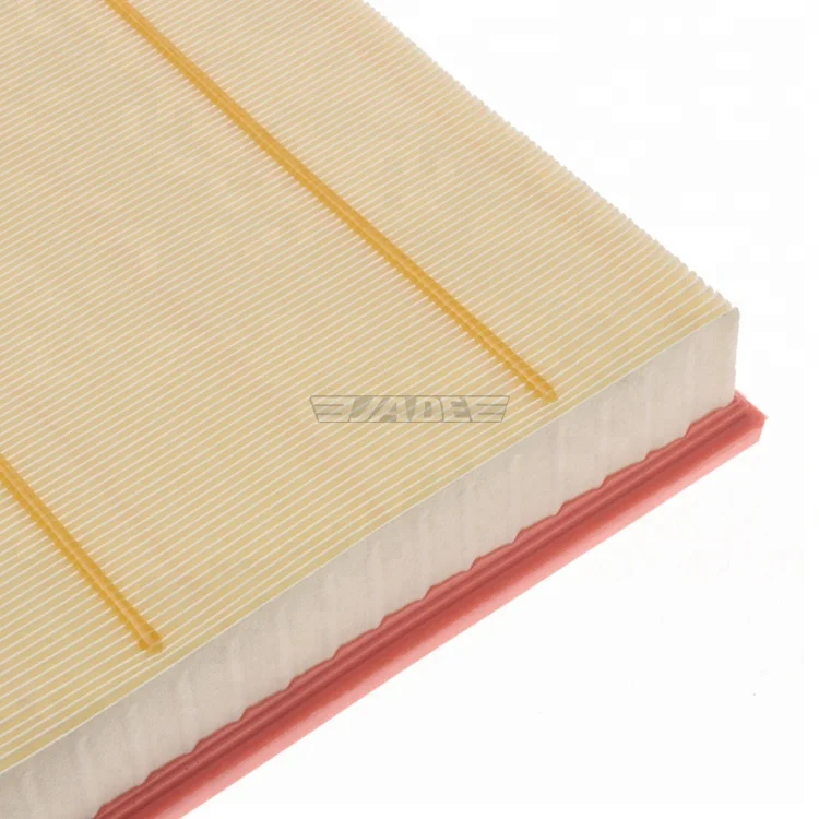 Aftermarket Auto Parts A0000903751,A0000902651 2e0129620b 2e0129620d ...