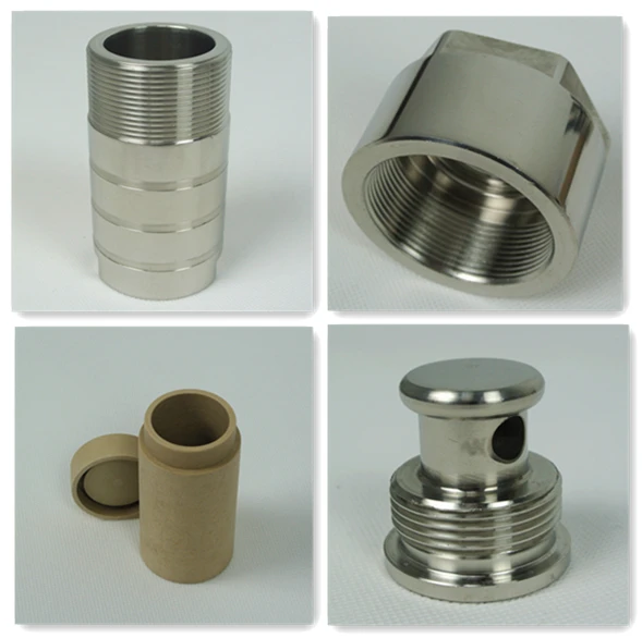Kd Teflon Lined Pipe Fittings Stainless Steel Reactor - Buy Reactor ...