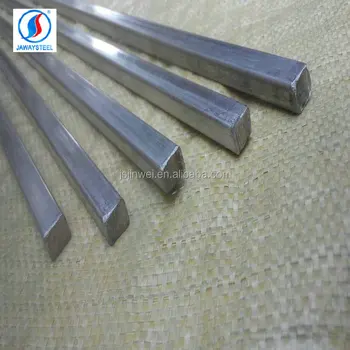 Square Solid Steel Twisted Square Bar Sizes - Buy Twisted Square Bar ...