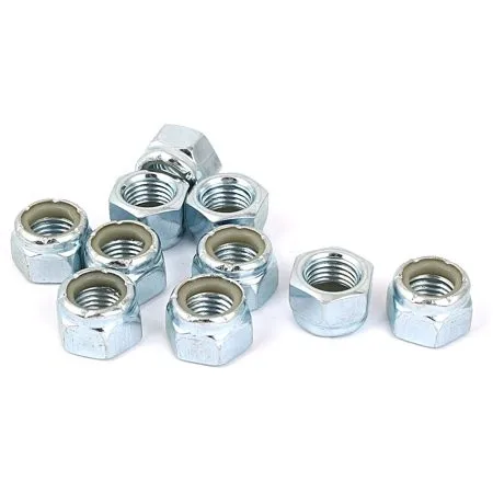 High Quality 3/8"-16 Grade A Zinc Finish Steel Reverse Reversible Two ...