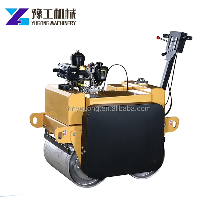 Gerteis Roller Compactor Weber Tamper For Pavers - Buy Gerteis Roller ...