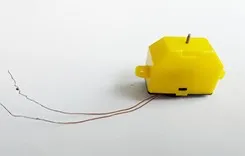 Permanent Magnet Relay (PMR) for RCCB & RCBO & RCD & ELCB