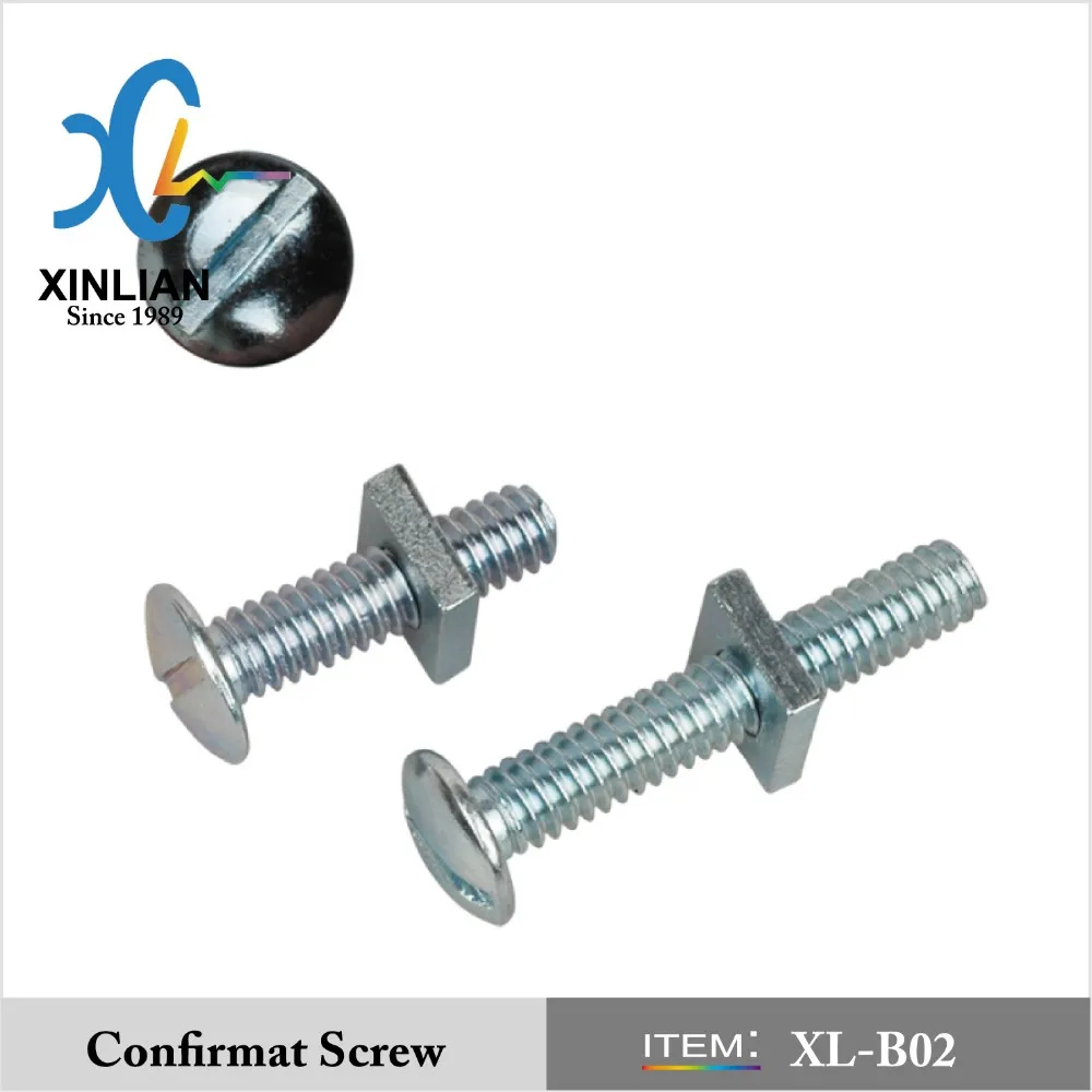 G.i Roofing Bolts Cross Head And Square Nuts - Buy High Quality G.i ...