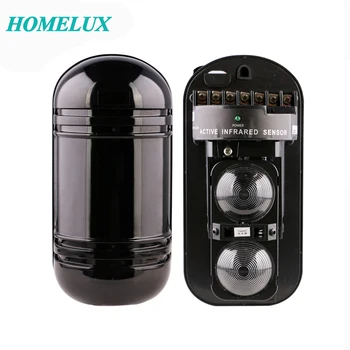 Laser Beam Security System - Buy Home Security System,Laser Light ...