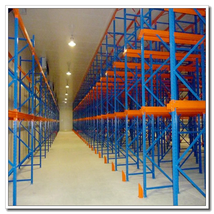 Top 10 Supplier Drive In/through Rack - Buy Top 10 Supplier Rack,Drive ...