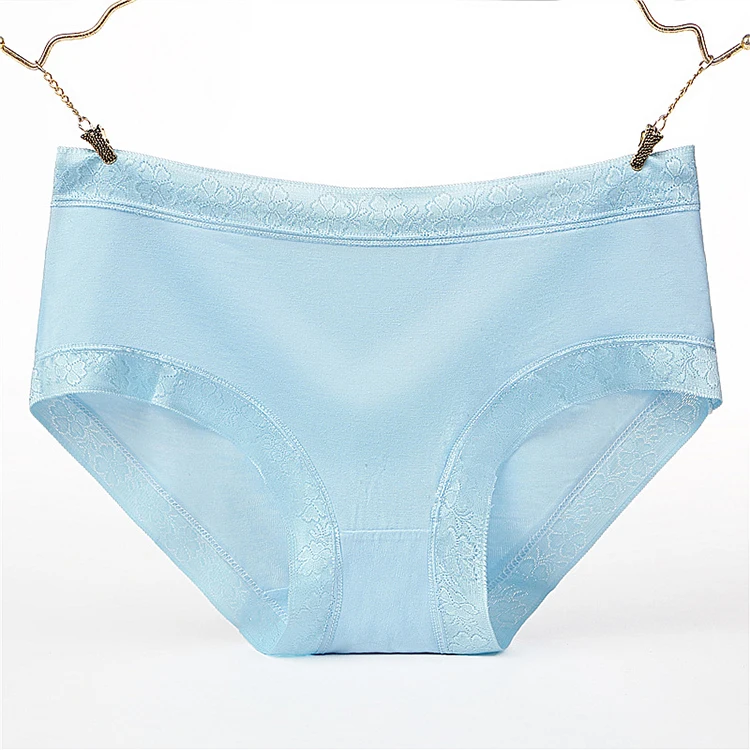 Venta Al Por Mayor Fotos De Chicas En Pantaletas Compre Online Los