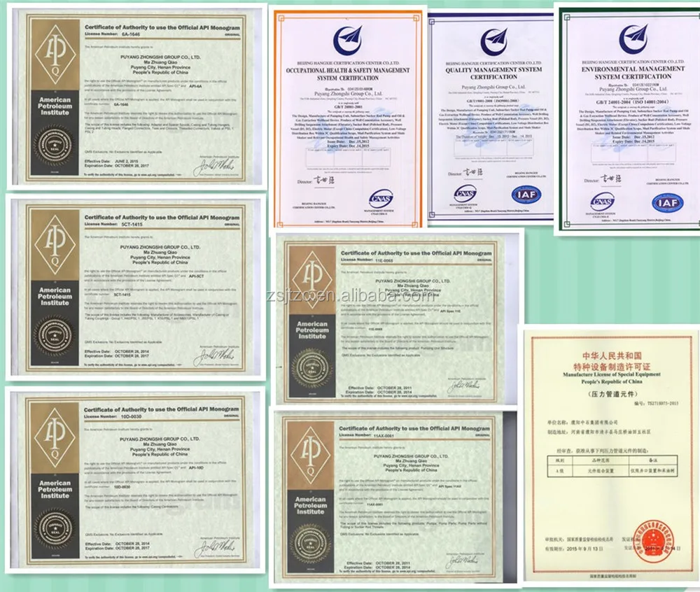 Petro Rubber Medium Load Swab Cup With One Lips - Buy Tubing Swab Cup ...