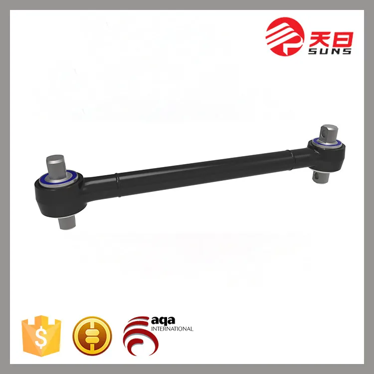 Torque Arm FAW Suspension Parts Truck Stabilizer bar 3187322| Alibaba.com