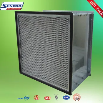 Top Sell Top Level Hs Code For Filters - Buy Hs Code For Filters,China ...