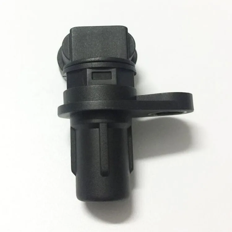 Great Wall Hover H6 Camshaft Position Sensor Gth6278(gth-6278) - Buy ...