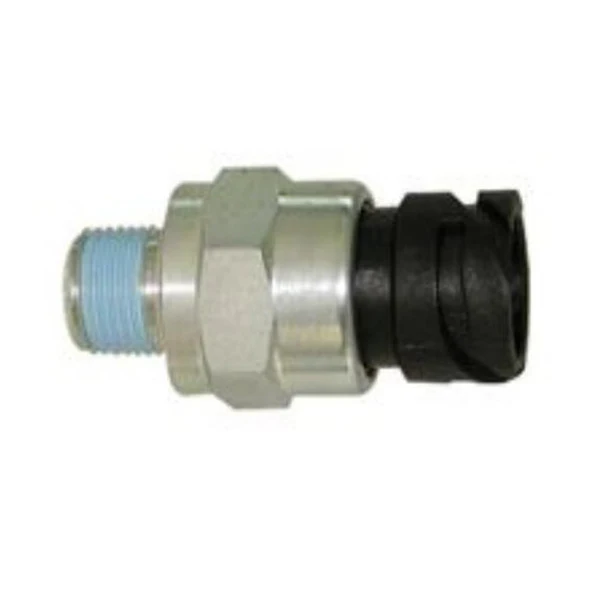 Sensor De Presión De Aceite Para Volvo Oem 20424060 A 20424066,20382504 ...